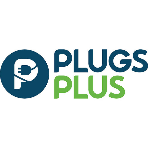 Plugs Plus – SpotOn Stage Lighting