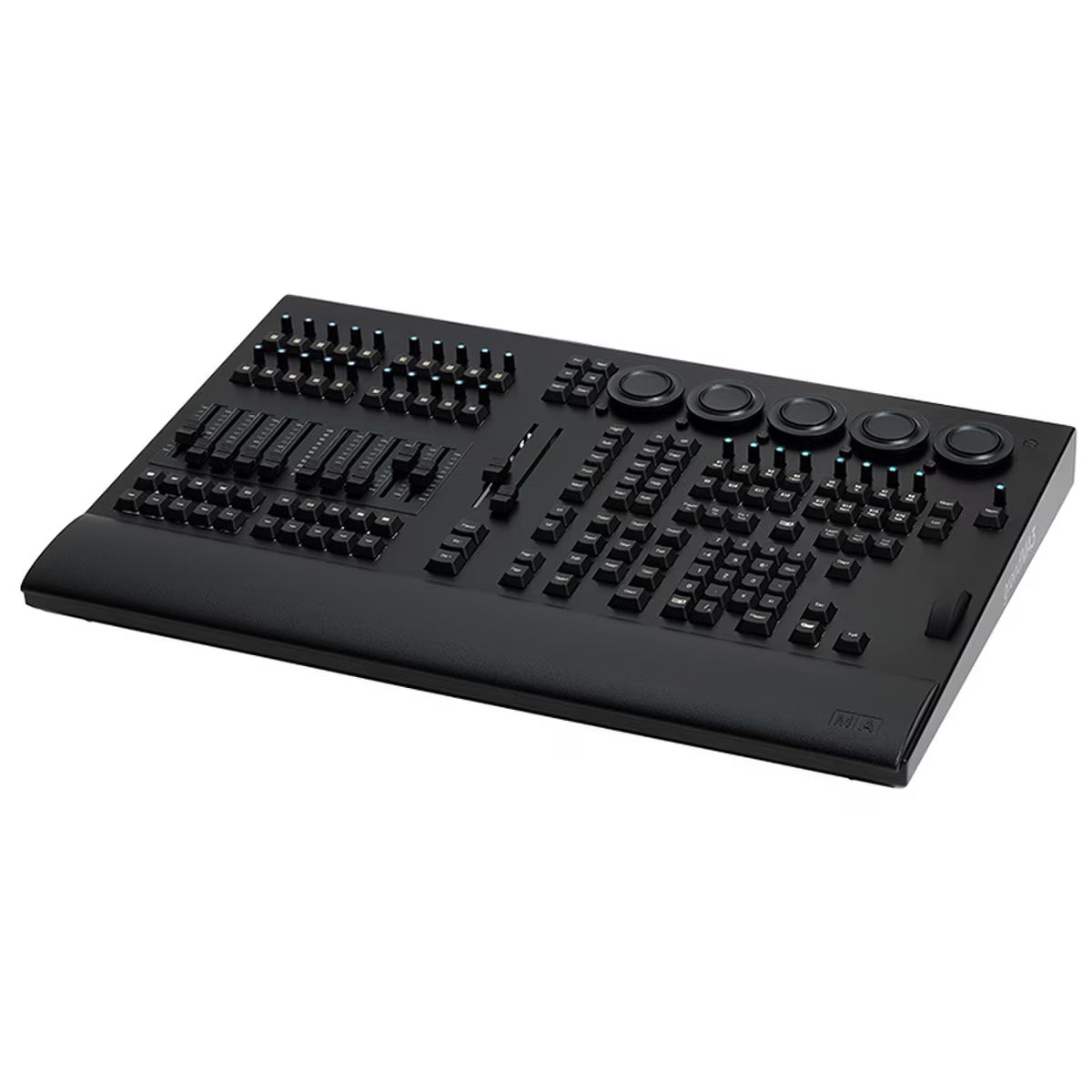 MA grandMA3 onPC Command Wing XT – SpotOn Stage Lighting